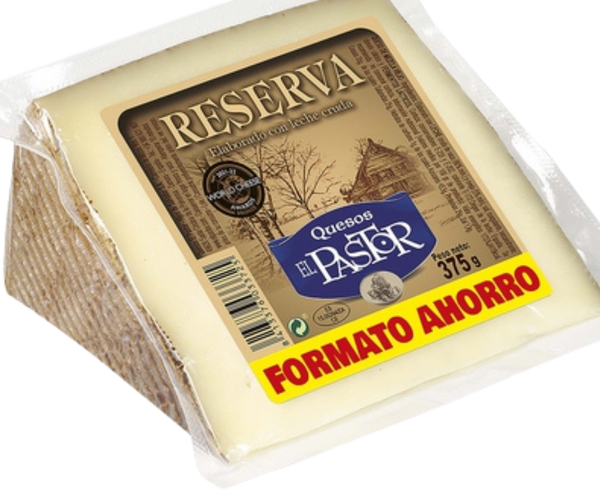Manchego Kaas | Geitenkaas uit Spanje | Spaanse Delicatessen ...